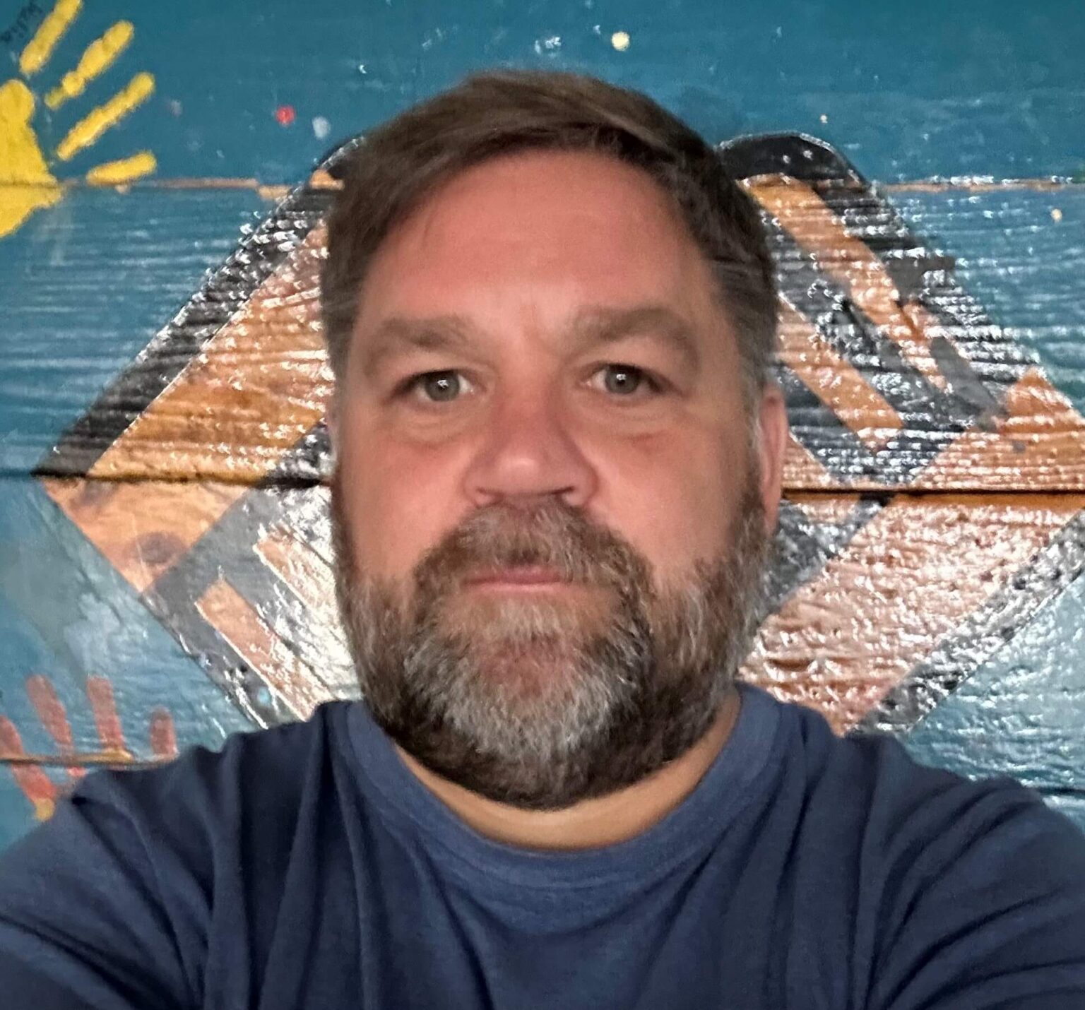 Edgerley Family South Boston Club | BGCB