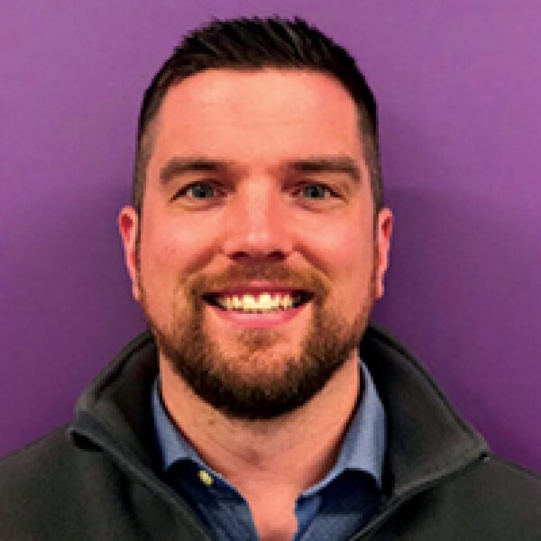 Rick Aggeler - Director, Mattapan Teen Center | BGCB