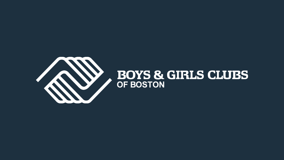 Find Boys & Girls Club Locations in Boston | BGCB