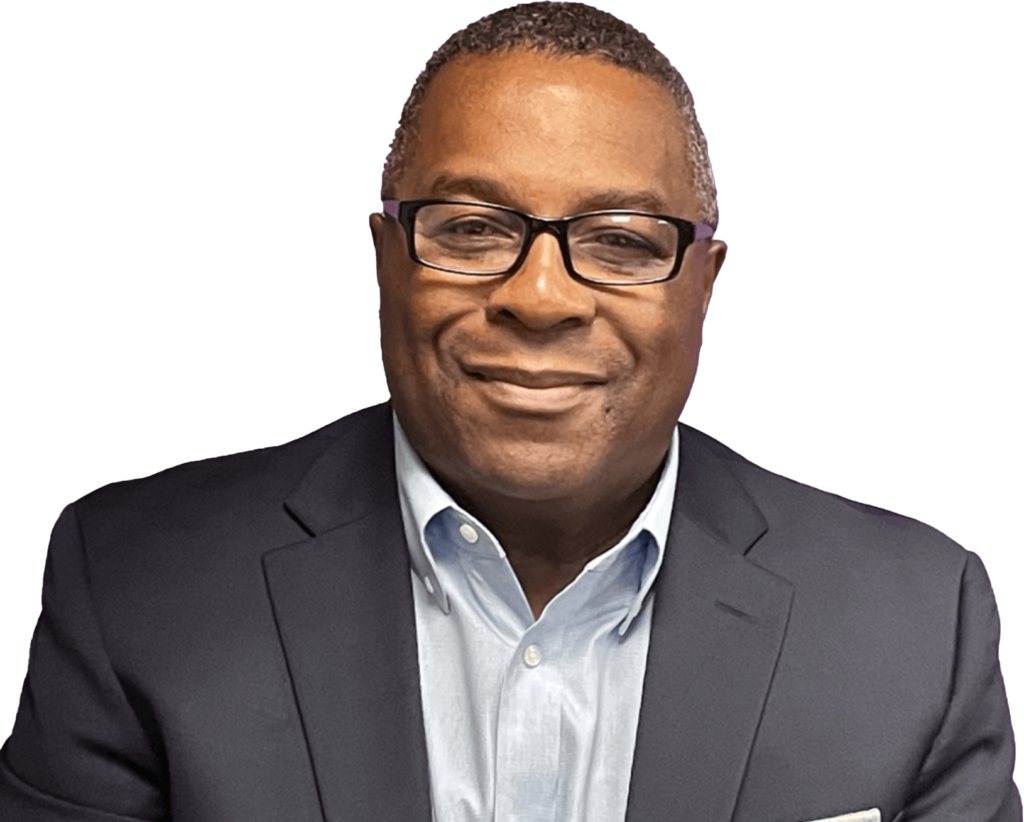 Our Leadership - BGCB