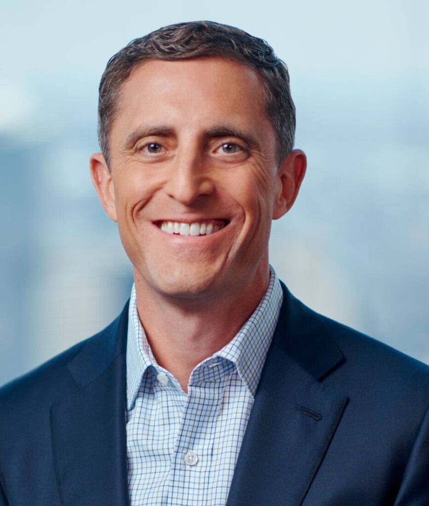 YouthConnect | Mental Health Youth Program in Boston | BGCB