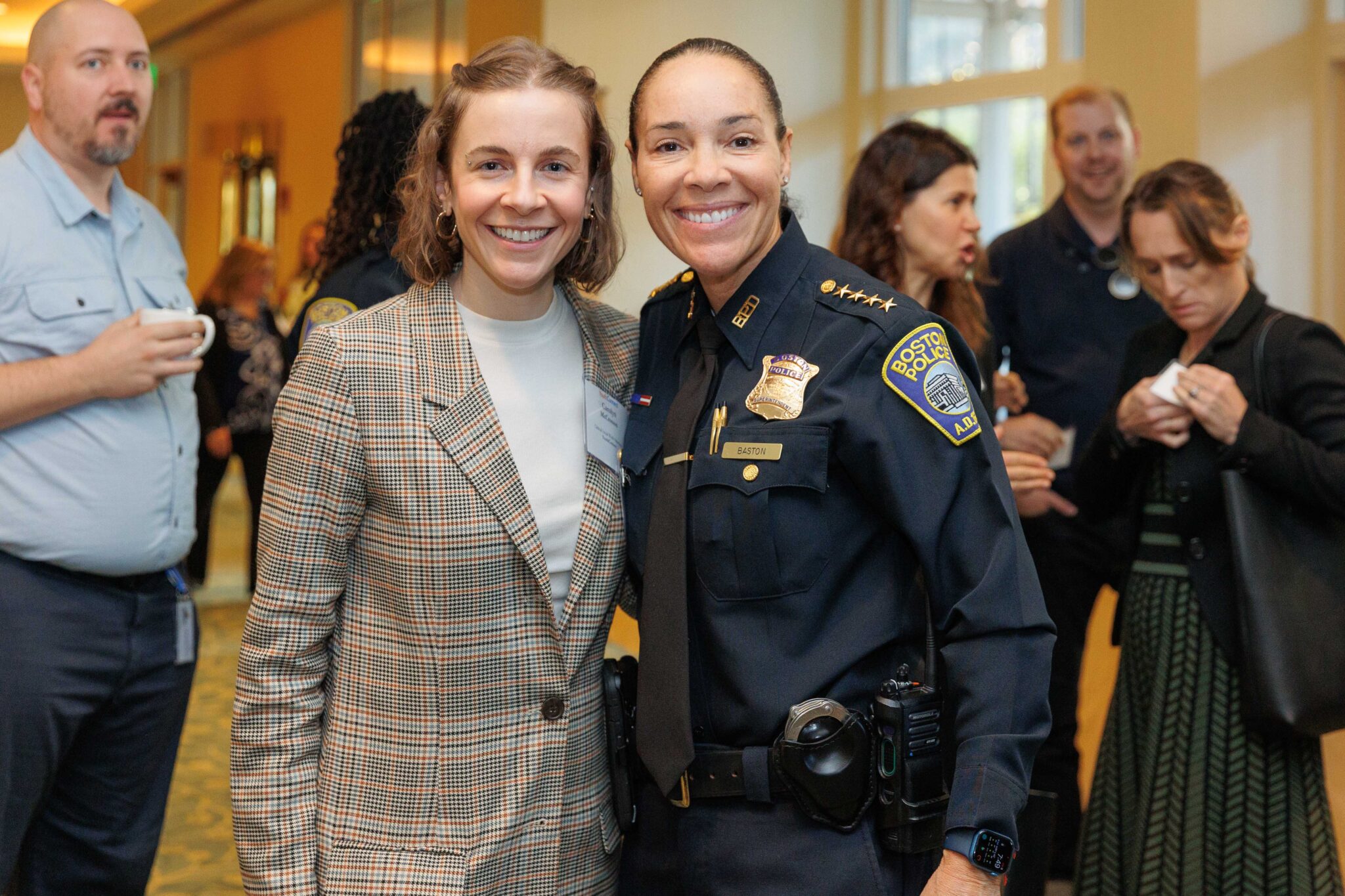 YouthConnect | At-Risk Youth Programs in Boston | BGCB