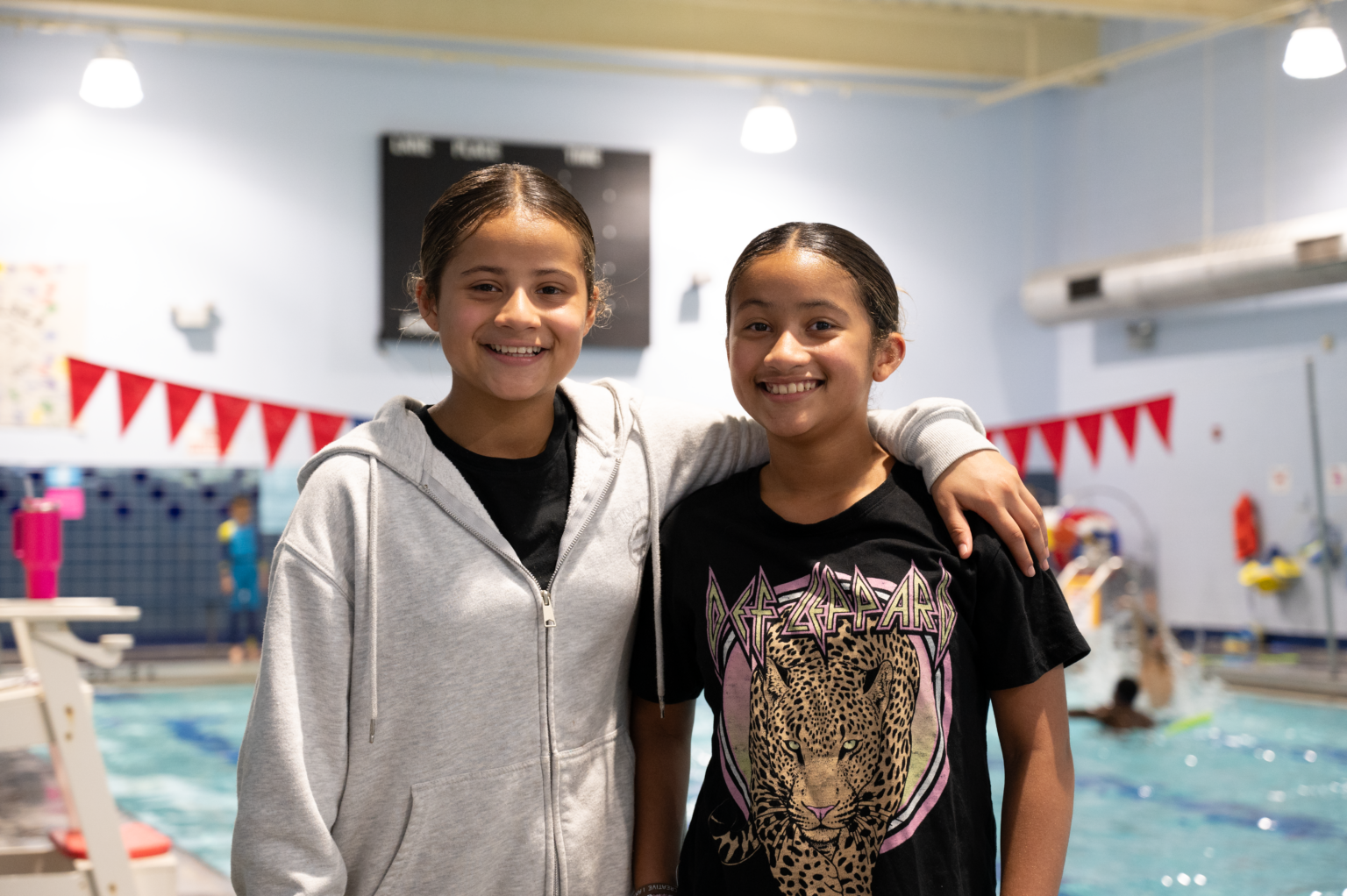 Make A Donation to Boys and Girls Club Boston | BGCB