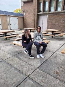 YouthConnect | Mental Health Youth Program in Boston | BGCB