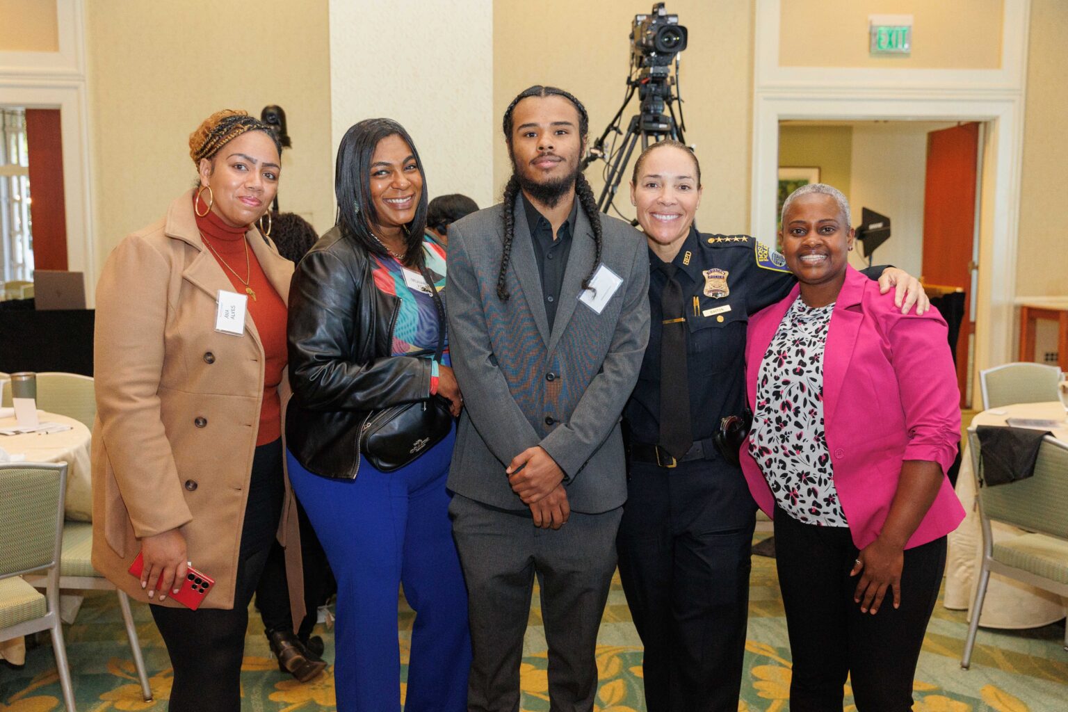 YouthConnect | Mental Health Youth Program in Boston | BGCB