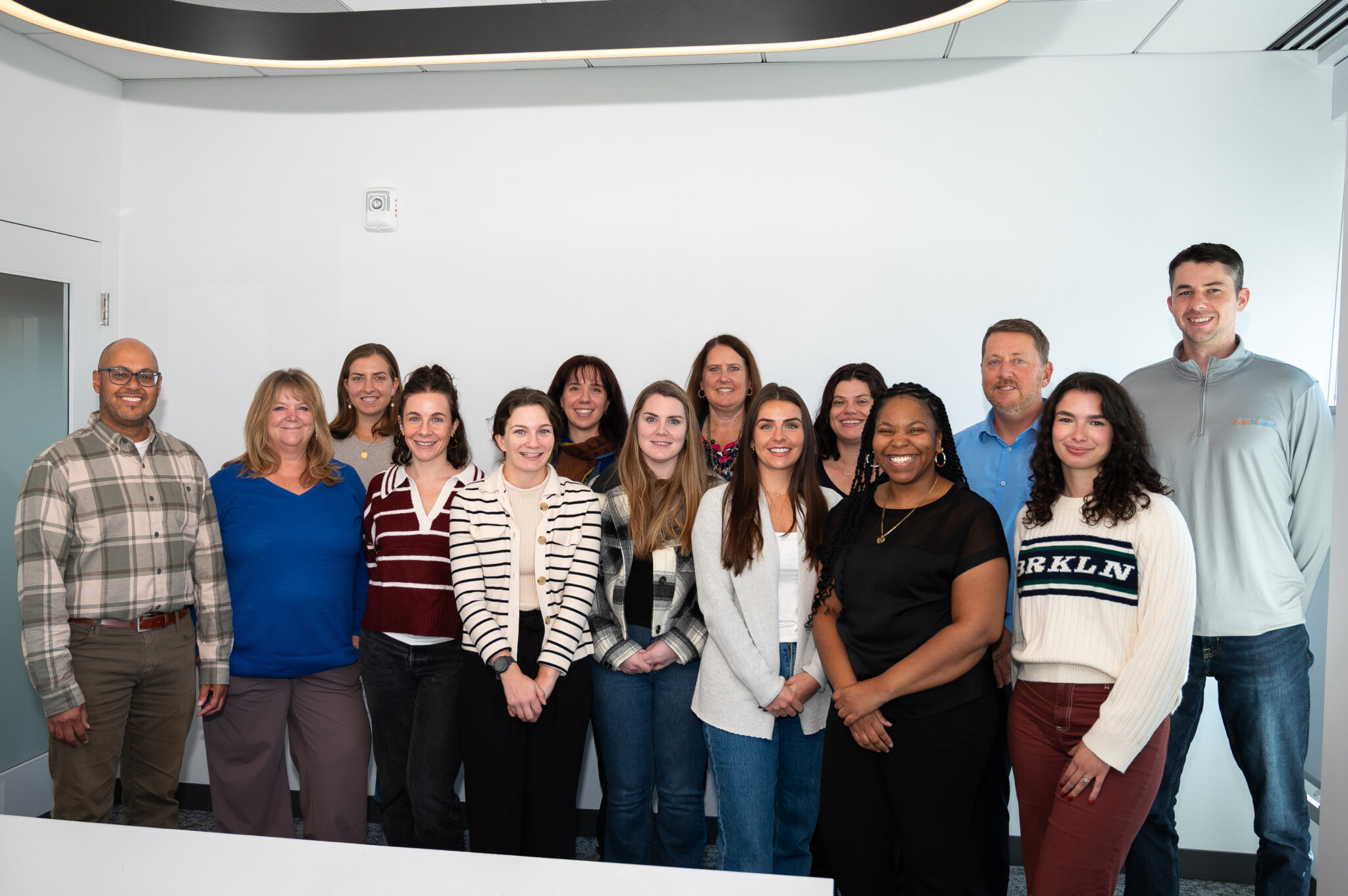 YouthConnect | Mental Health Youth Program in Boston | BGCB