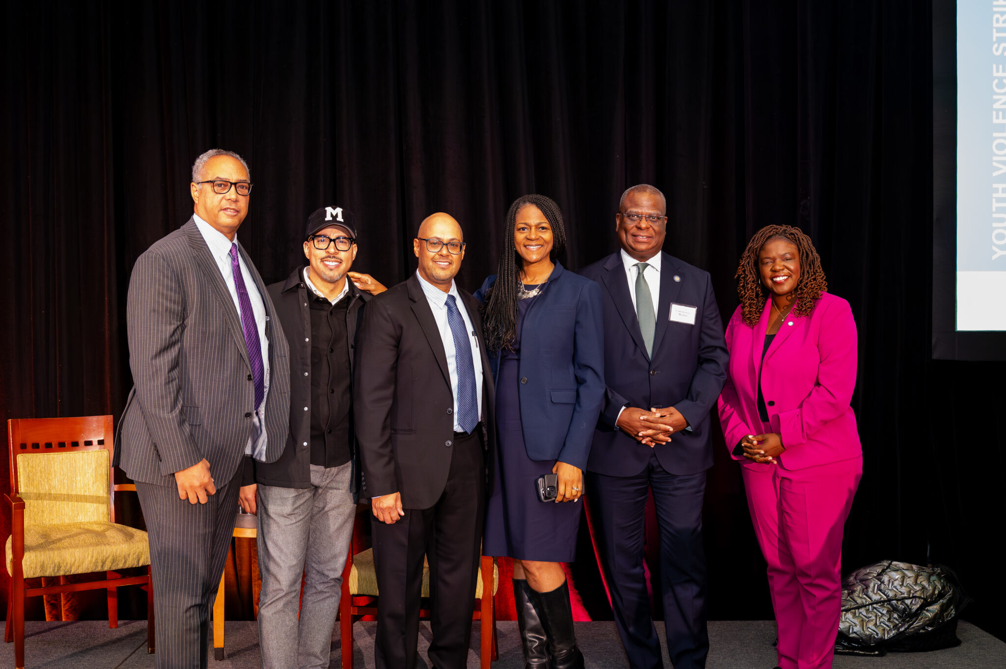 YouthConnect | Mental Health Youth Program in Boston | BGCB